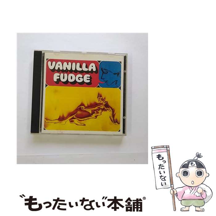 EANコード：4988014720960■こちらの商品もオススメです ● RCサクセション/ ベイビー・ア・ゴー・ゴー / RCサクセション / EMIミュージック・ジャパン [CD] ● CD ウォールペーパー・フォー・ザ・ソウル/タヒチ...