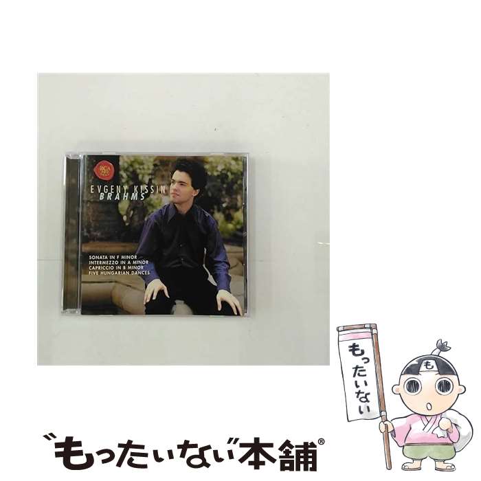 EANコード：0090266388622■こちらの商品もオススメです ● Glamorous　Songs（初回限定盤）/CD/PCCG-01345 / 日笠陽子 / ポニーキャニオン [CD] ■通常24時間以内に出荷可能です。※繁忙期やセ...