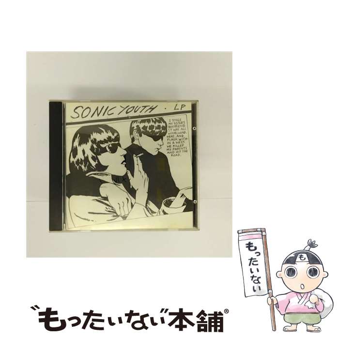 EANコード：0720642429723■こちらの商品もオススメです ● FISHMANS BEST 1991～1994 ～Singles&More CD フィッシュマンズ? 佐藤伸治? 小嶋謙介? 小玉和文? 中原信雄 窪田晴男 / フィ...