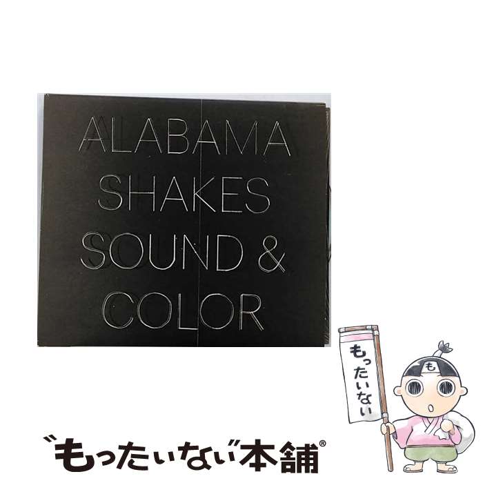 EANコード：0883870075022■通常24時間以内に出荷可能です。※繁忙期やセール等、ご注文数が多い日につきましては　発送まで48時間かかる場合があります。あらかじめご了承ください。■メール便は、1点から送料無料です。※宅配便の場合...