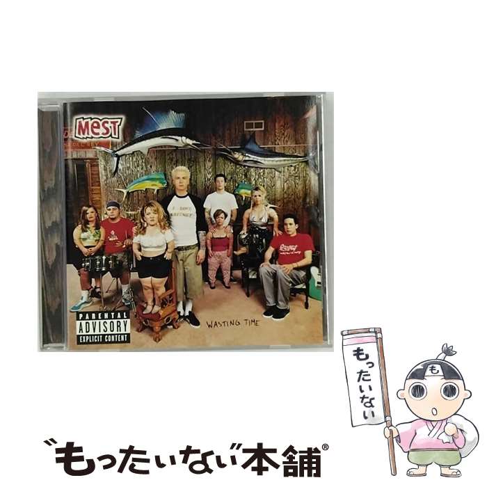 EANコード：0093624783626■こちらの商品もオススメです ● バック・ドロップ・ボム/ breakdawn / BACK DROP BOMB / トイズファクトリー [CD] ● New Found Glory ニューファウンド...