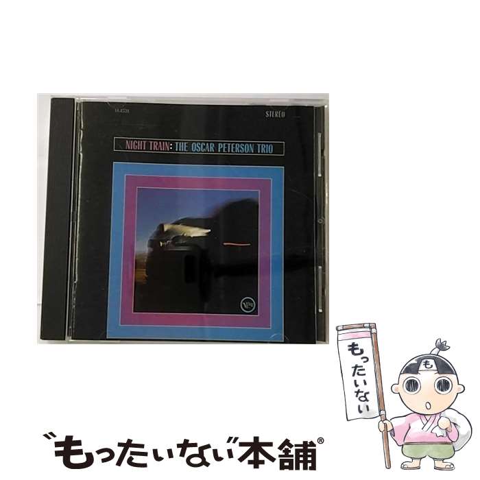 EANコード：4988005330918■こちらの商品もオススメです ● CD JAZZ BEST オスカー・ピーターソン ジャズ ベスト レンタル落ち / オスカー・ピーターソン / 株式会社エストゥエス [CD] ■通常24時間以内に出...