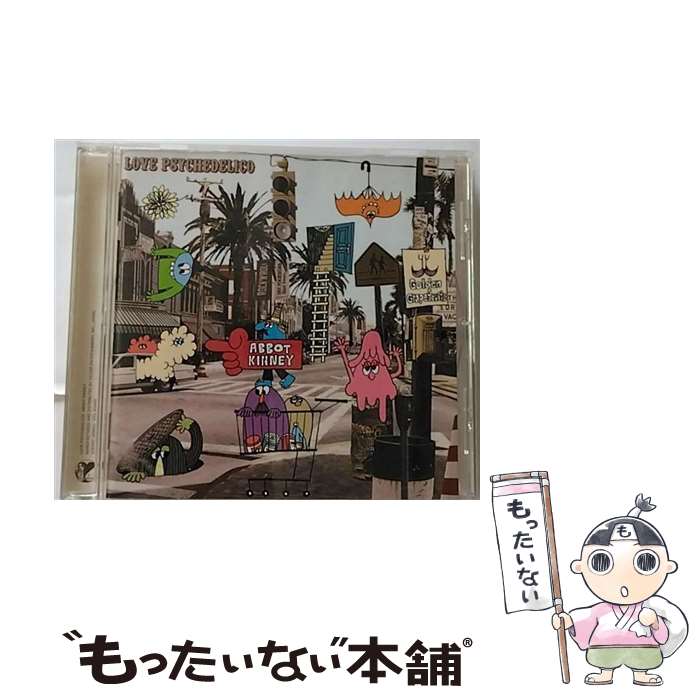 EANコード：4988002588305■こちらの商品もオススメです ● THE GREATEST HITS / LOVE PSYCHEDELICO / Love Psychedelico / ビクターエンタテインメント [CD] ● CD...