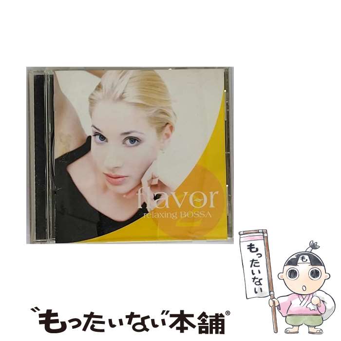 EANコード：4988001904045■こちらの商品もオススメです ● イン・クラシック CD ノブ・サンズ NOBU-SONS / ノブ・サンズ / ソニー・ミュージックレコーズ [CD] ● ヴォイス・オブ・ザ・フェミニン・スピリット...