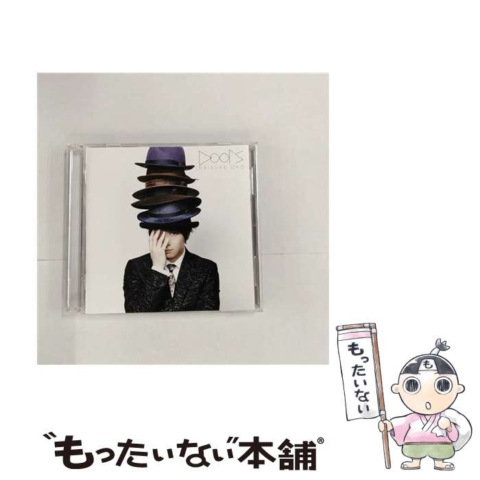 EANコード：4540774154951■こちらの商品もオススメです ● 小野大輔 オノダイスケ / ヒーロー / 小野大輔 / ランティス [CD] ● 小野大輔 / DOWN STAIRS CD＋DVD CD / 小野大輔 / ランティ...