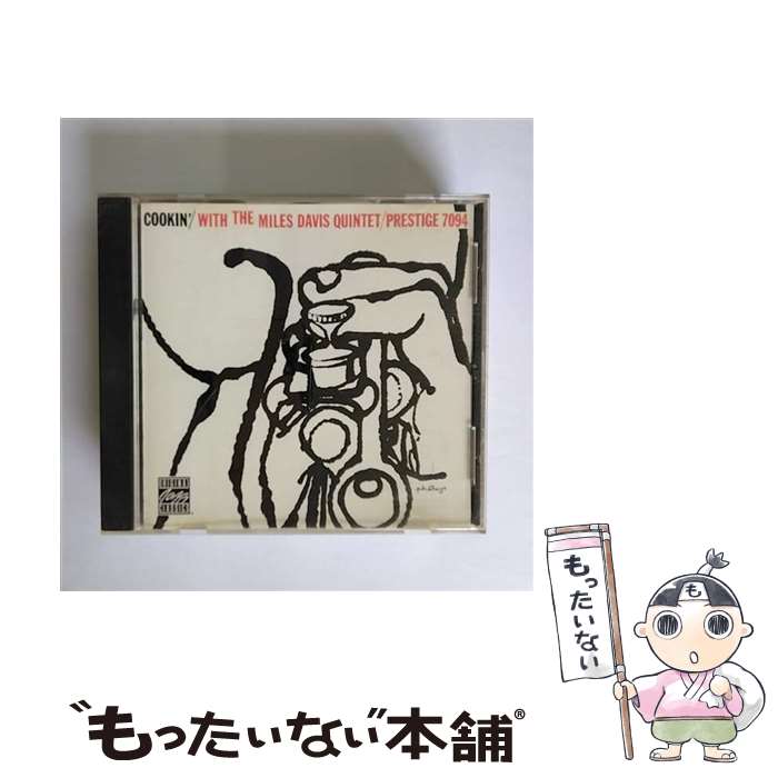 EANコード：0025218612821■こちらの商品もオススメです ● 屋台bar物語（1） / 京橋 みなみ, 志水 三喜郎 / 集英社 [ペーパーバック] ● SOMEDAY MY PRINCE WILL COME マイルス・デイヴィ...