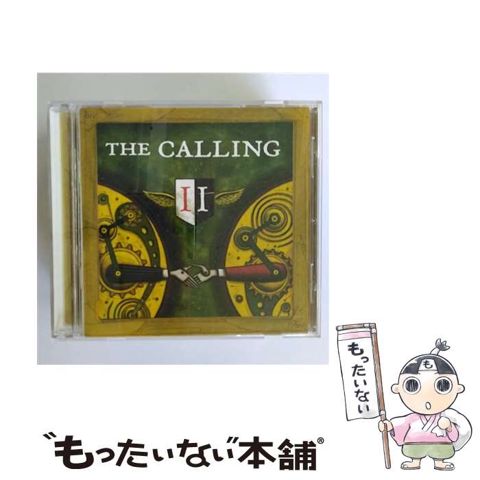 EANコード：0828765661225■通常24時間以内に出荷可能です。※繁忙期やセール等、ご注文数が多い日につきましては　発送まで48時間かかる場合があります。あらかじめご了承ください。■メール便は、1点から送料無料です。※宅配便の場合...