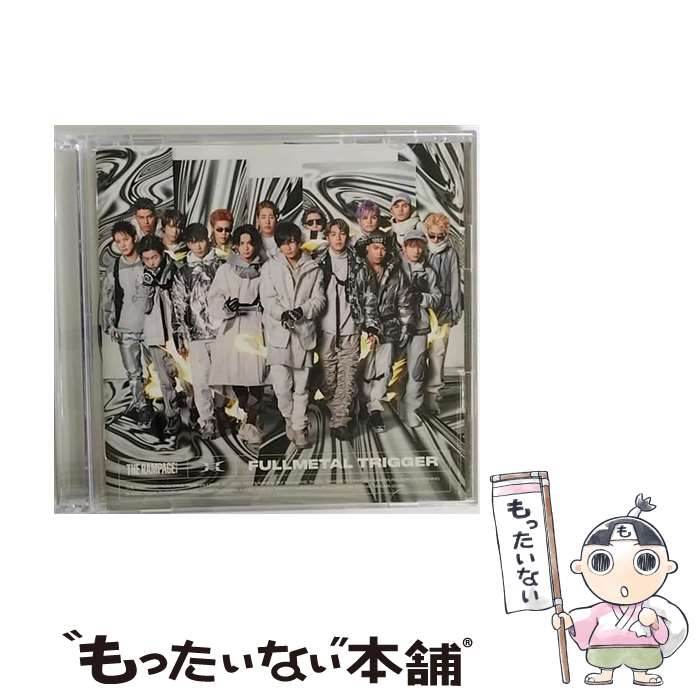 EANコード：4988064770564■こちらの商品もオススメです ● THE RAMPAGE from EXILE TRIBE / LIVING IN THE DREAM / THE RAMPAGE from EXILE TRIBE /...