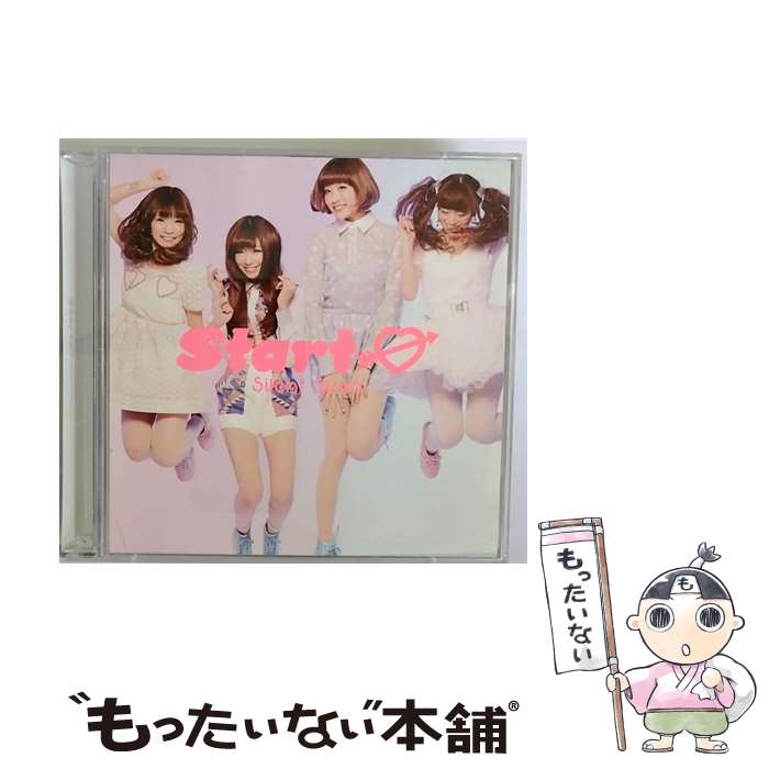 EANコード：4582114158441■こちらの商品もオススメです ● 31Wonderland 初回生産限定盤 DVD付 CD Silent Siren / Silent Siren / ドリーミュージック [CD] ● ダイキサウンド...