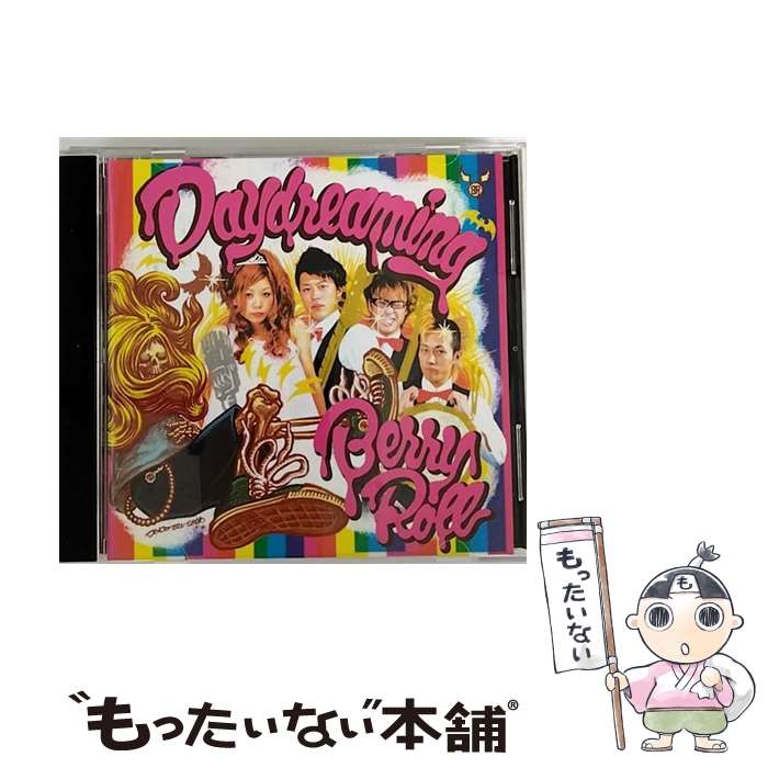 EANコード：4545991000418■こちらの商品もオススメです ● CD ORANGE FUNKY RADIO/Yum!Yum!ORANGE / Yum!Yum!ORANGE / 徳間ジャパンコミュニケーションズ [CD] ● CD ...