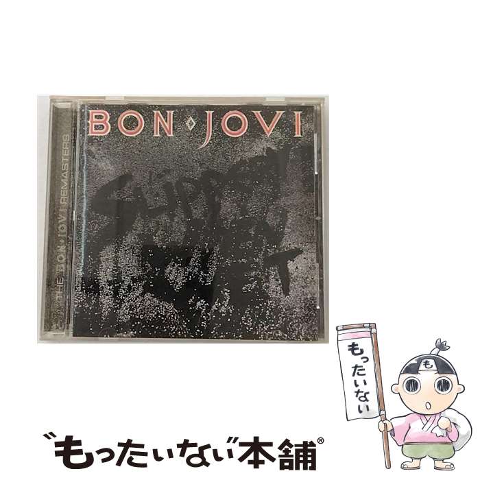 EANコード：0731453808928■こちらの商品もオススメです ● クラッシュ / ボン・ジョヴィ / ボン・ジョヴィ / ユニバーサル インターナショナル [CD] ● CD these days/BON JOVI / ボン・ジョヴ...