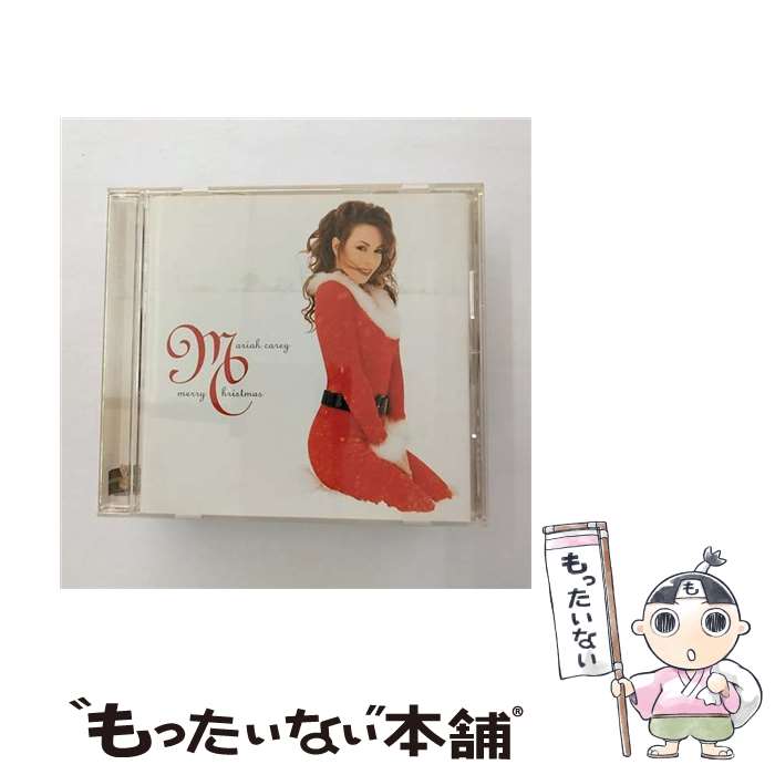 EANコード：4562109409345■こちらの商品もオススメです ● クリスマス・ソング CD カーペンターズ / カーペンターズ / ポリドール [CD] ● ユニバーサルミュージック ジャクソン5/クリスマス・ベスト / ジャクソン...
