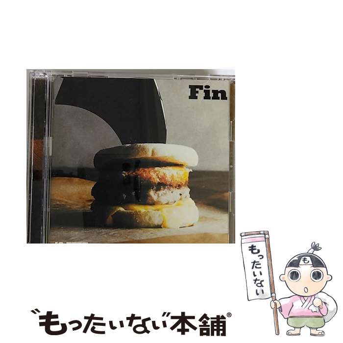 EANコード：4988031246924■こちらの商品もオススメです ● ライオン / 10－FEET / 10-FEET / ユニバーサルJ [CD] ● STONE COLD BREAK / 10－FEET / 10-FEET / NA...