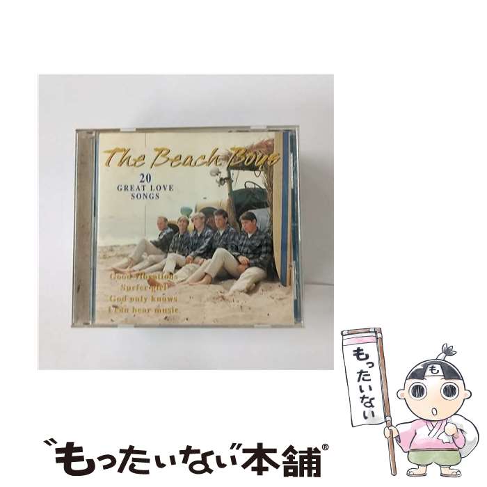 EANコード：0724348630728■こちらの商品もオススメです ● My song Your song / いきものがかり / いきものがかり / ERJ(SME)(M) [CD] ● スーパースター・クリスマス / オムニバス / ...