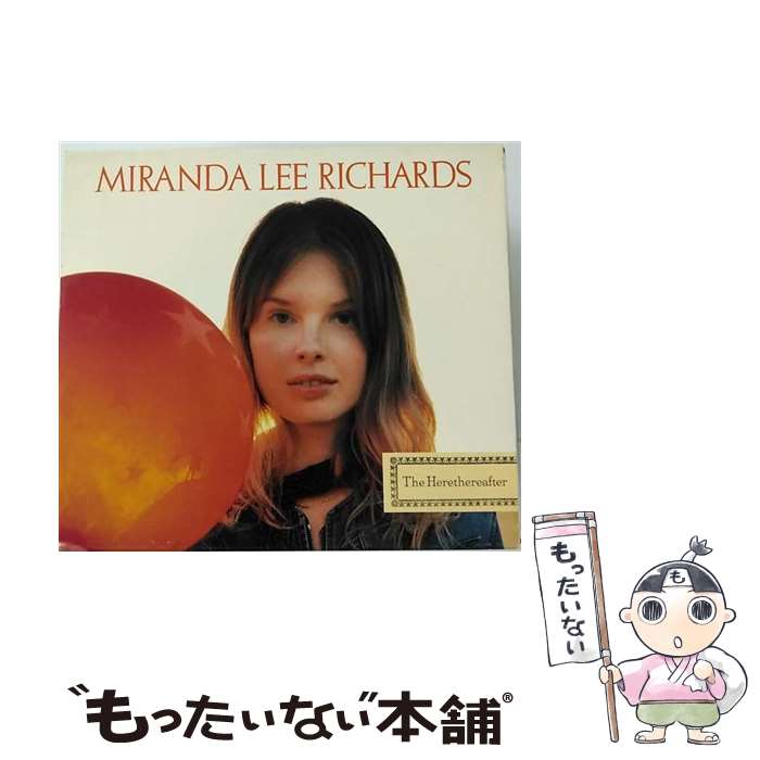 EANコード：4988006800861■こちらの商品もオススメです ● 日本語練習帳 / 大野 晋 / 岩波書店 [新書] ● Whereabouts ロン・セクスミス / Ron Sexsmith / Universal I.S. [C...
