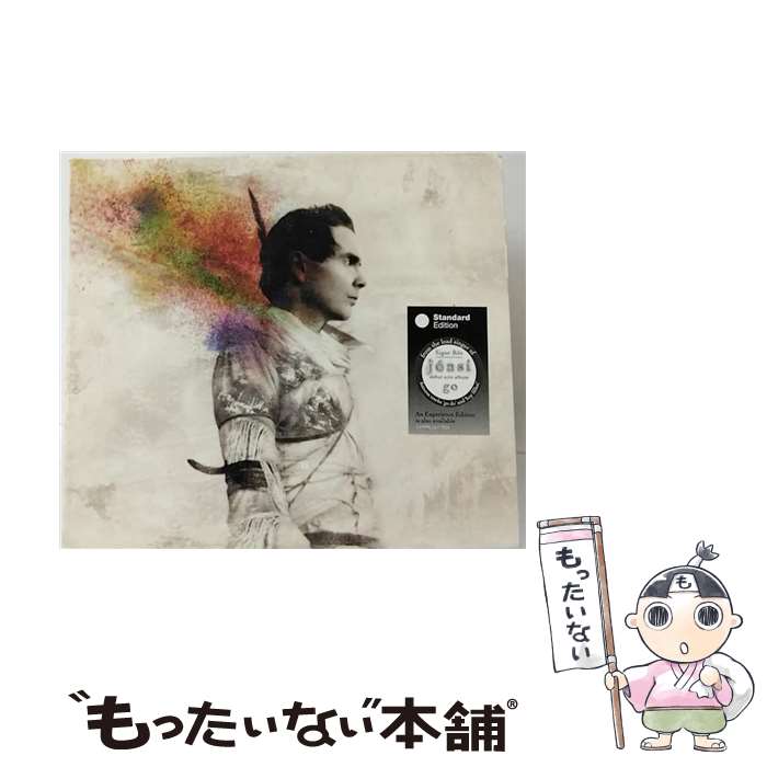 EANコード：5099962617826■こちらの商品もオススメです ● 知ってはいけない　隠された日本支配の構造 / 矢部 宏治 / 講談社 [新書] ● FAIRY　TAIL（24）特装版 / 真島 ヒロ / 講談社 [コミック] ● ...