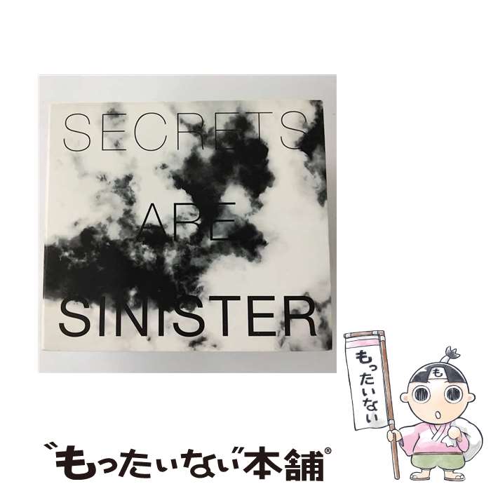 EANコード：0890264002090■こちらの商品もオススメです ● ゼアズ・ア・ファイア/CD/BVCP-24069 / ロングウェイヴ / BMG JAPAN [CD] ■通常24時間以内に出荷可能です。※繁忙期やセール等、ご注文数...