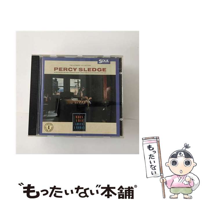 EANコード：0075678021220■こちらの商品もオススメです ● Super Hits ビル・ウィザース / Bill Withers / Sony [CD] ● Very Best of CD Ronstadt, Linda / ...