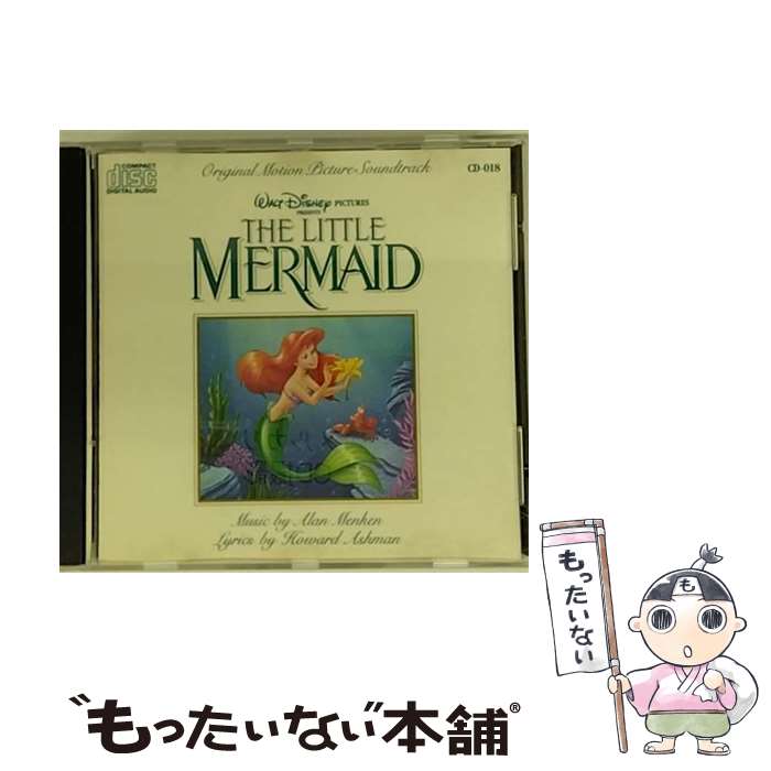 EANコード：0050086080427■こちらの商品もオススメです ● 夜行観覧車 / 湊 かなえ / 双葉社 [文庫] ● 白ゆき姫殺人事件 / 湊 かなえ / 集英社 [文庫] ● 指輪物語（1）新版 / J.R.R. Tolkien...