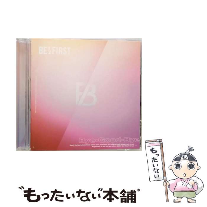 EANコード：4988064611904■こちらの商品もオススメです ● ENHYPEN / BORDER: DAY ONE ランダムカバー・バージョン / ENHYPEN / Genie Music [CD] ● ボーダー: カーニバル ...