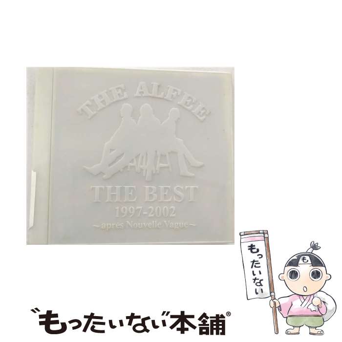 EANコード：4988006800731■こちらの商品もオススメです ● We Love Mickey -Happy 70th Anniversary- CD オムニバス? IZAM? KAORI? 香西・かおり? SALT&SUGAR? ...