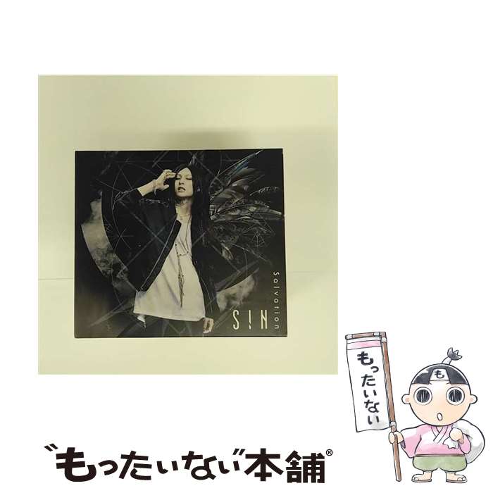 EANコード：4988031152393■通常24時間以内に出荷可能です。※繁忙期やセール等、ご注文数が多い日につきましては　発送まで48時間かかる場合があります。あらかじめご了承ください。■メール便は、1点から送料無料です。※宅配便の場合...