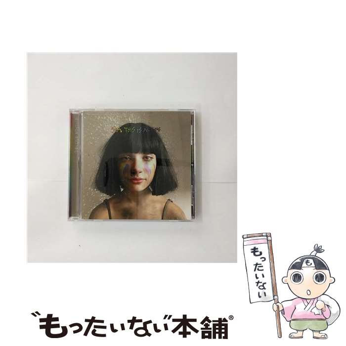 EANコード：0889853735822■通常24時間以内に出荷可能です。※繁忙期やセール等、ご注文数が多い日につきましては　発送まで48時間かかる場合があります。あらかじめご了承ください。■メール便は、1点から送料無料です。※宅配便の場合...