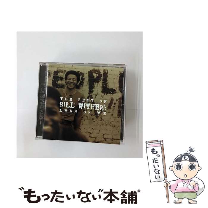 EANコード：0074646385227■通常24時間以内に出荷可能です。※繁忙期やセール等、ご注文数が多い日につきましては　発送まで48時間かかる場合があります。あらかじめご了承ください。■メール便は、1点から送料無料です。※宅配便の場合...