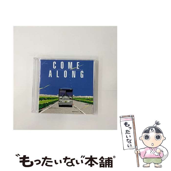 EANコード：4988017022818■こちらの商品もオススメです ● BEST PACK II 79 CD 山下達郎 / 山下達郎 / BMGビクター [CD] ● スネオヘアー ベスト / スネオヘアー / スネオヘアー / ERJ ...