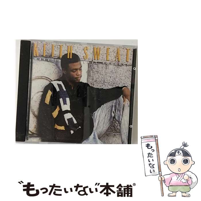 EANコード：0075596076326■こちらの商品もオススメです ● CD Devil's Night / D12 輸入盤 / D12 / Interscope Records [CD] ● D12 / D12 World 輸入盤 / ...