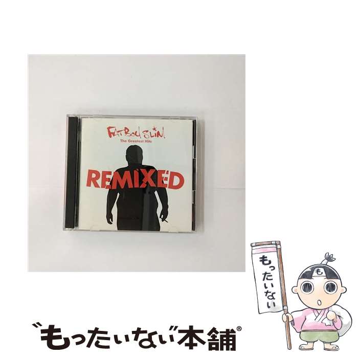 EANコード：4547366034066■通常24時間以内に出荷可能です。※繁忙期やセール等、ご注文数が多い日につきましては　発送まで48時間かかる場合があります。あらかじめご了承ください。■メール便は、1点から送料無料です。※宅配便の場合...