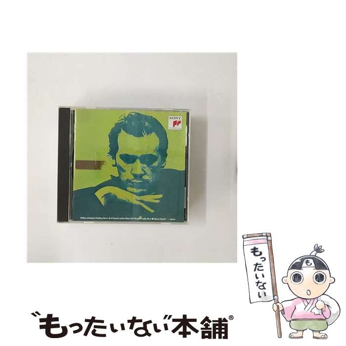 EANコード：4547366017281■通常24時間以内に出荷可能です。※繁忙期やセール等、ご注文数が多い日につきましては　発送まで48時間かかる場合があります。あらかじめご了承ください。■メール便は、1点から送料無料です。※宅配便の場合...