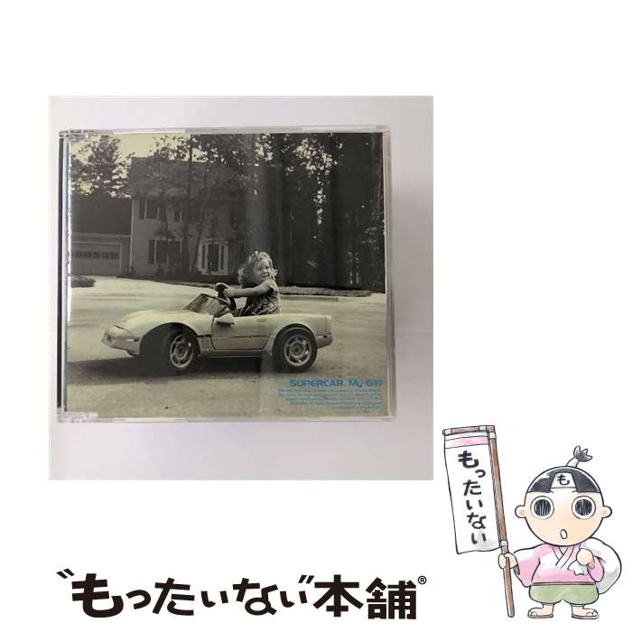 EANコード：4988010323622■こちらの商品もオススメです ● AOHARU YOUTH CD スーパーカー? 石渡淳治 DUB SQUAD / スーパーカー / キューンミュージック [CD] ● CD PLANET/SUPER...