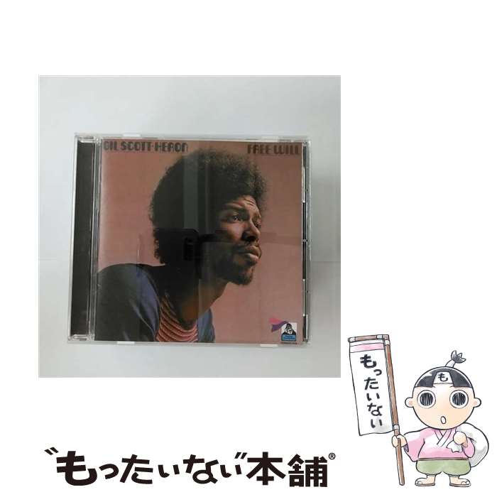 EANコード：4526180429203■通常24時間以内に出荷可能です。※繁忙期やセール等、ご注文数が多い日につきましては　発送まで48時間かかる場合があります。あらかじめご了承ください。■メール便は、1点から送料無料です。※宅配便の場合...