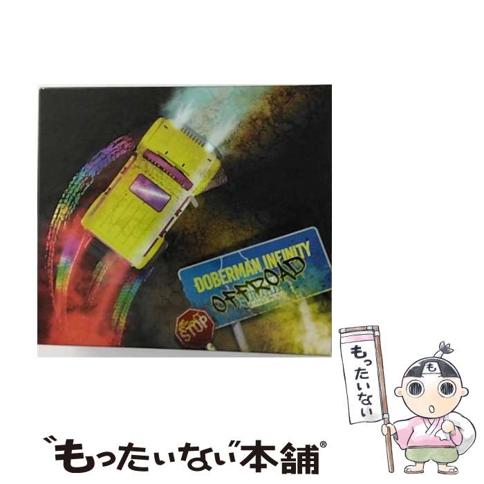 EANコード：4589757400258■こちらの商品もオススメです ● エイベックス・エンタテインメント｜Avex Entertainment EXILE SHOKICHI/THE FUTURE 初回生産限定盤 CD＋Blu-ray Di...