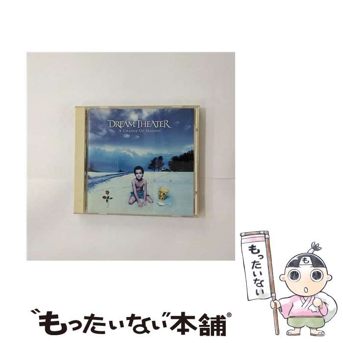 EANコード：4988029311443■こちらの商品もオススメです ● ダウン・トゥ・アース/CD/SICP-3 / オジー・オズボーン / ソニー・ミュージックジャパンインターナショナル [CD] ● ロウ CD テスタメント / テス...