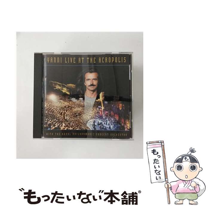 EANコード：0010058211624■こちらの商品もオススメです ● ポートレイツ～ヴァンゲリス・コ CD ヴァンゲリス ジョン&ヴァンゲリス / ヴァンゲリス / ポリドール [CD] ● 透明な音楽－ベストアルバム / S．E．N．...