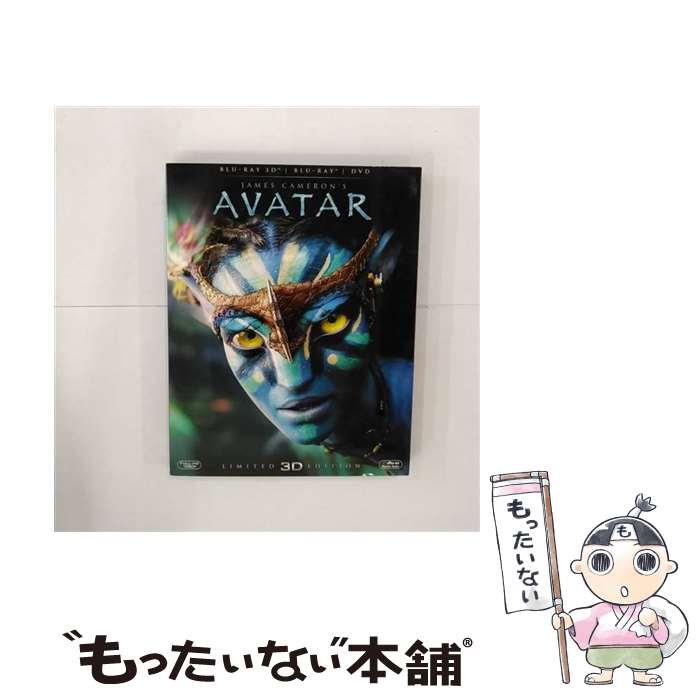 EANコード：4988142910424■通常24時間以内に出荷可能です。※繁忙期やセール等、ご注文数が多い日につきましては　発送まで48時間かかる場合があります。あらかじめご了承ください。■メール便は、1点から送料無料です。※宅配便の場合...
