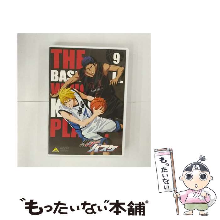 EANコード：4934569643971■こちらの商品もオススメです ● 進撃の巨人（27） / 講談社 [コミック] ● BLEACH 尸魂界 潜入篇 1 初回限定生産版/ 阿部記之 / アニプレックス [DVD] ● 黒子のバスケ ーR...
