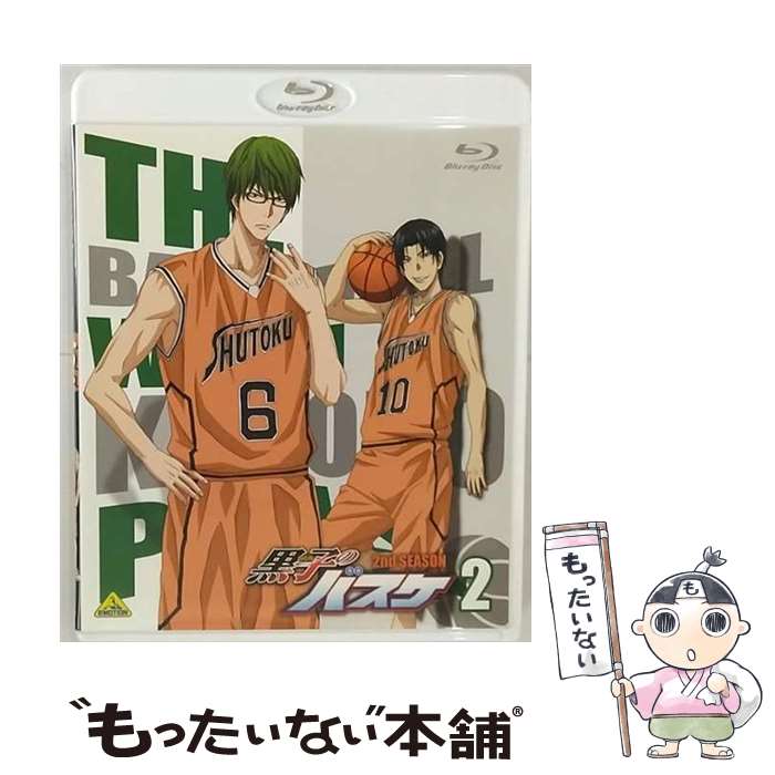 EANコード：4934569358004■こちらの商品もオススメです ● 黒子のバスケ FAN DISC～光射す場所へ～ 藤巻忠俊 原作 ,小野賢章 黒子テツヤ ,小野友樹 火神大我 ,細谷佳正 日向順平 ,菊地洋子 キャラクターデザイン ...