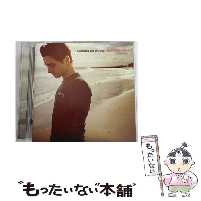 EANコード：0602498893401■こちらの商品もオススメです ● Dashboard Confessional / Mtv Unplugged + Dvd / Dashboard Confessional / Vagrant Rec...