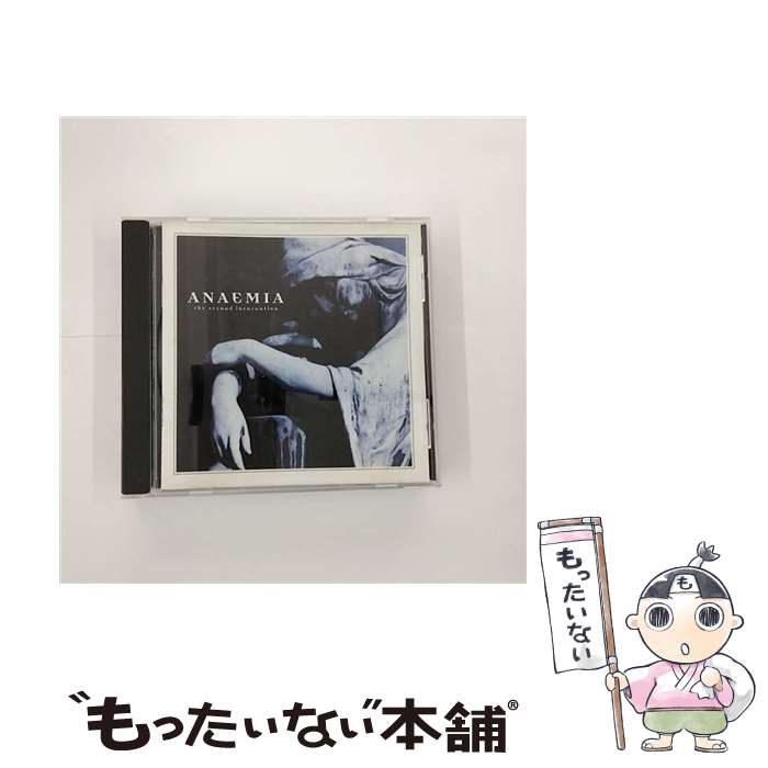 EANコード：7393757070079■通常24時間以内に出荷可能です。※繁忙期やセール等、ご注文数が多い日につきましては　発送まで48時間かかる場合があります。あらかじめご了承ください。■メール便は、1点から送料無料です。※宅配便の場合...