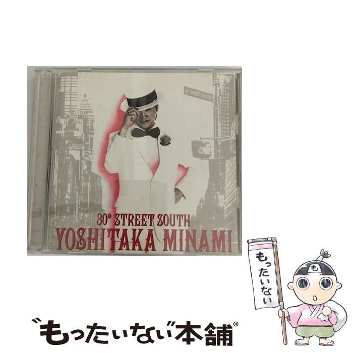 EANコード：4562109404906■こちらの商品もオススメです ● Tin Pan/Tin Pan / Tin Pan / リワインドレコーズ [CD] ■通常24時間以内に出荷可能です。※繁忙期やセール等、ご注文数が多い日につきまし...