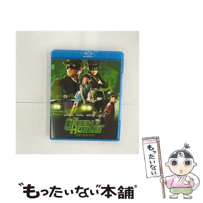 EANコード：4547462077646■こちらの商品もオススメです ● 私の頭の中の消しゴム プレミアム・エディション / イ・ジェハン 監督 / ジェネオン エンタテインメント [DVD] ● 華流旋風 周杰倫 ジェイ・チョウ IN 康...