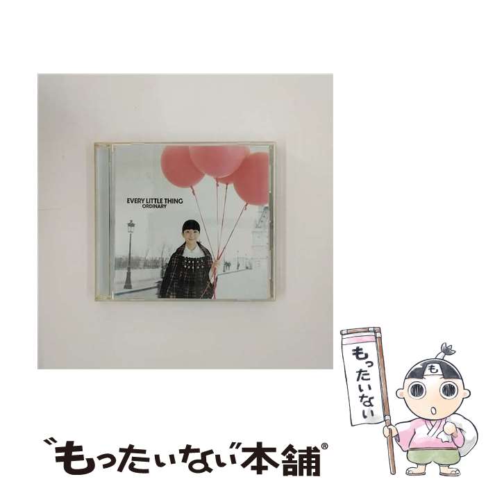 EANコード：4988064383689■こちらの商品もオススメです ● CD ヤング ラブ / サザンオールスターズ / ビクターエンタテインメント [CD] ● CD さくら / サザンオールスターズ / ビクターエンタテインメント [...