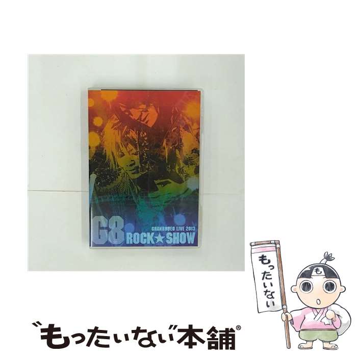 EANコード：4540774701315■通常24時間以内に出荷可能です。※繁忙期やセール等、ご注文数が多い日につきましては　発送まで48時間かかる場合があります。あらかじめご了承ください。■メール便は、1点から送料無料です。※宅配便の場合...