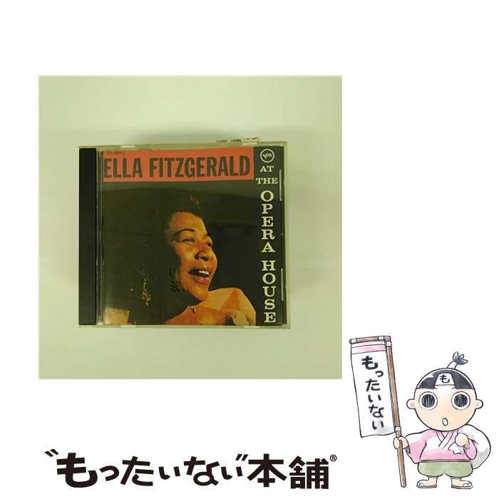 EANコード：0042283126923■こちらの商品もオススメです ● Unique / Fitzgerald Ella / Import [CD] ● 輸入洋楽CD ELLA FITZGERALD / LET’S FALL IN LOV...