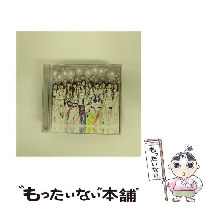 EANコード：4988064930296■こちらの商品もオススメです ● DIVA / DISCOVERY TYPE-B CD＋DVD CD / DIVA / avex trax [CD] ● 8cm I FEEL DOWN PAMELAH...