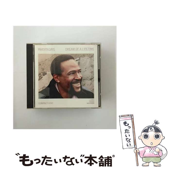 EANコード：0074643991629■こちらの商品もオススメです ● THE LAST CONCERT TOUR マーヴィン・ゲイ / Marvin Gaye / Wea/Warner Bros. [CD] ■通常24時間以内に出荷可能...