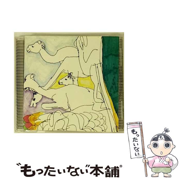 EANコード：4995879056820■こちらの商品もオススメです ● CD P.O.A POP ON ARRIVAL 通常盤 レンタル落ち / BEAT CRUSADERS / DefSTAR RECORDS [CD] ● ビート・クル...